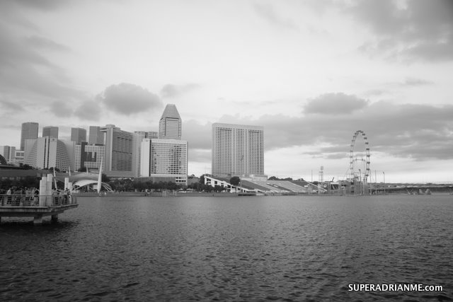 IMG_3207 | SUPERADRIANME.com