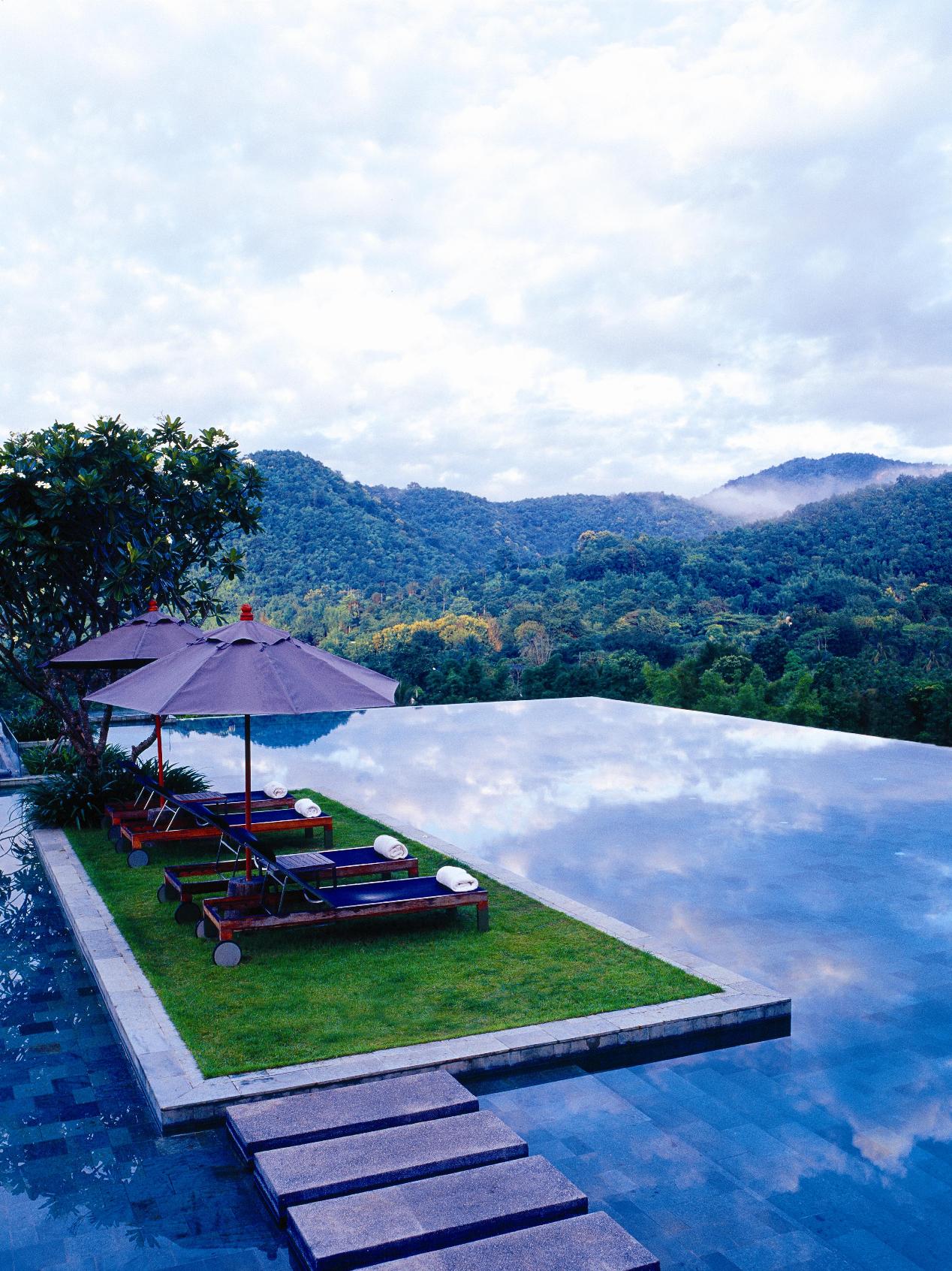 Veranda Resorts in Thailand Joins The MGallery Collection ...