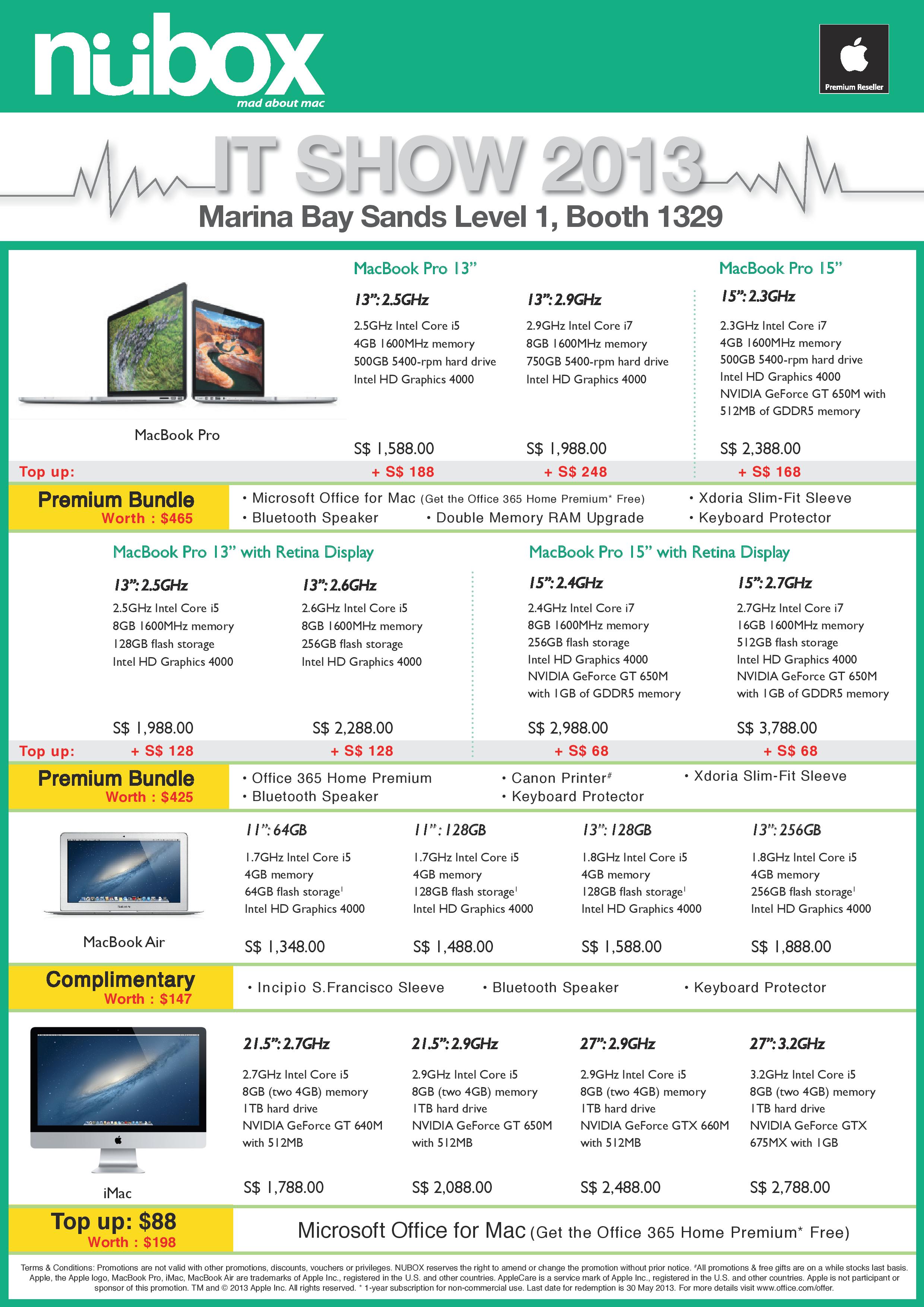 Nubox_sitex-flyer_APPLE-page-001 | SUPERADRIANME.com