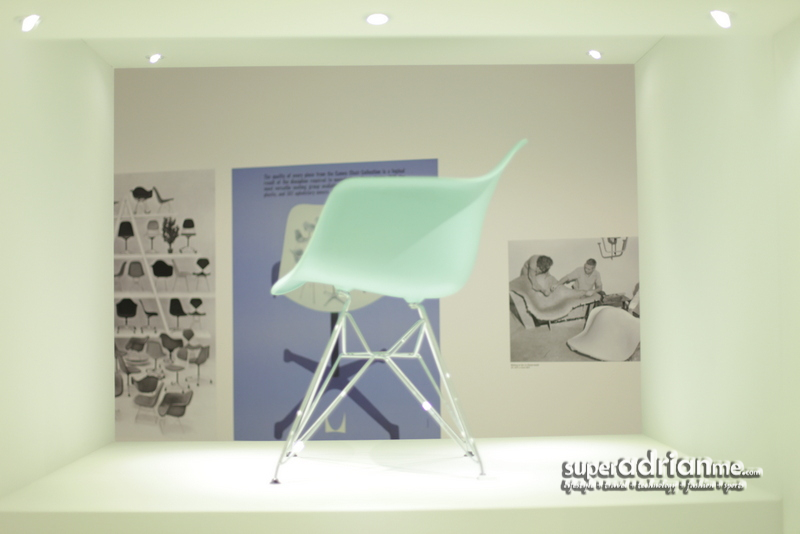 ArtScience Museum – Eames16.IMG_0170 | SUPERADRIANME.com