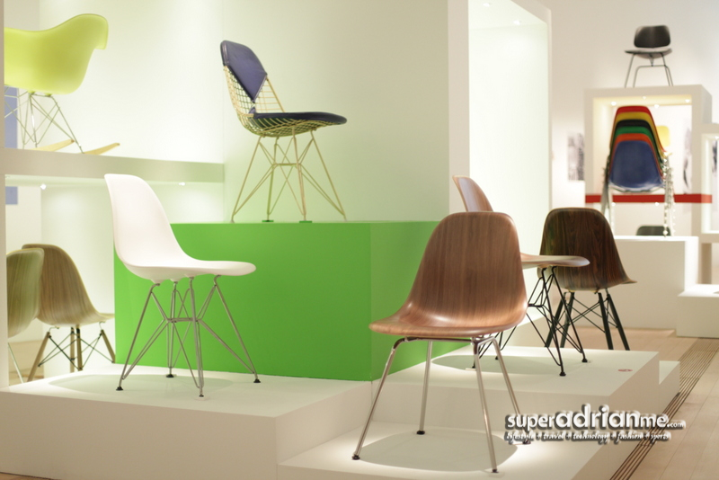ArtScience Museum – Eames20.IMG_0188 | SUPERADRIANME.com