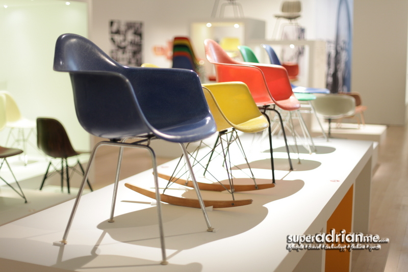 ArtScience Museum – Eames21.IMG_0192 | SUPERADRIANME.com