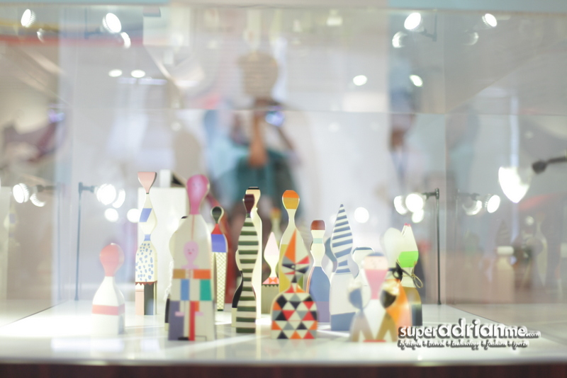ArtScience Museum – Eames29.IMG_0205 | SUPERADRIANME.com