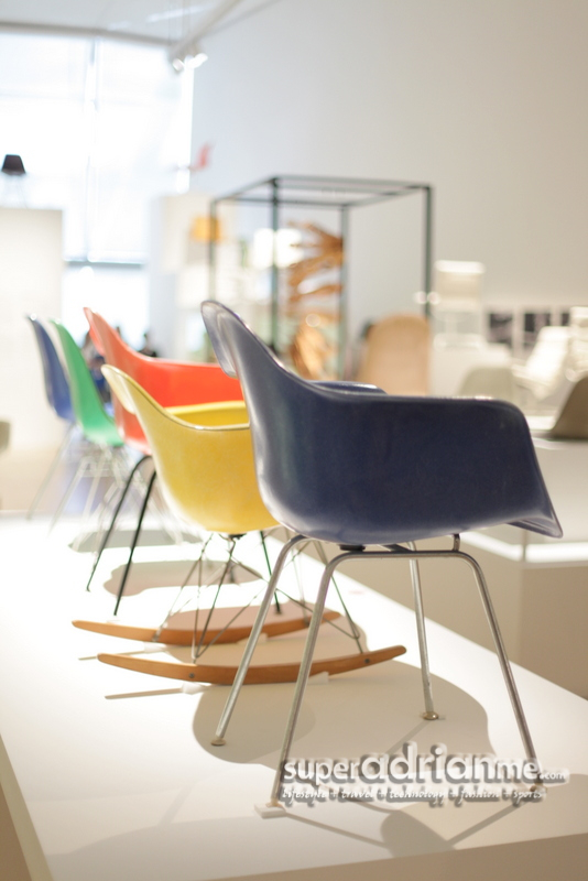 ArtScience Museum – Eames6.IMG_0190 | SUPERADRIANME.com