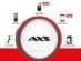 AXS e-Station & m-Station – Pay Your Bills Anywhere | SUPERADRIANME.com