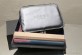 Garuda Indonesia First Class Amenity Kit Features Loewe products ...