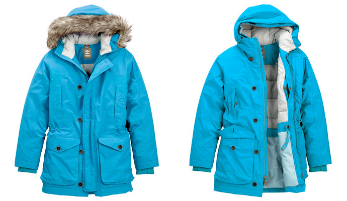 Winter Wear & Gear Checklist | SUPERADRIANME.com