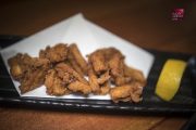 Jibiru Craft Beer Bar and Eight Years of Good Food and Beer ...