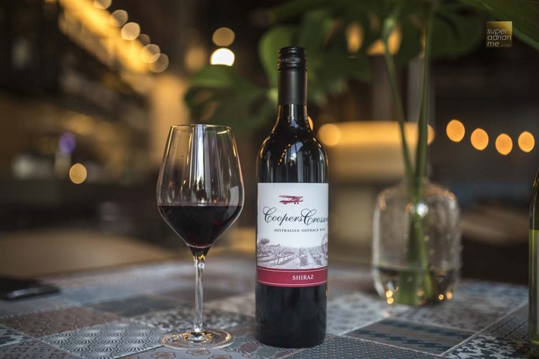 Enjoy a Modern-European Gastronolmical Experience at Winestone ...