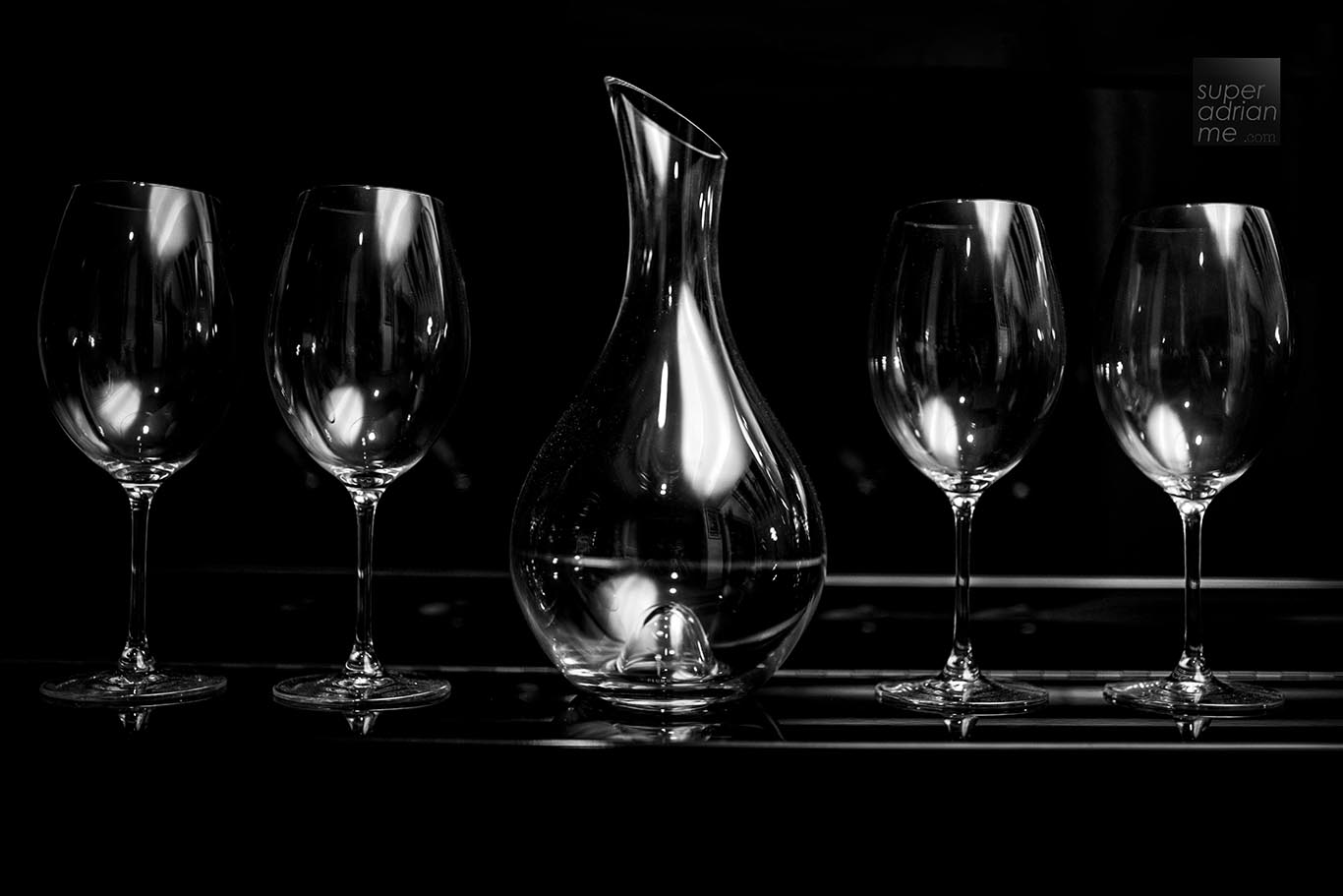 Wine Fiesta Returns 4 to 6 October 2019 With a Gourmet Experience ...