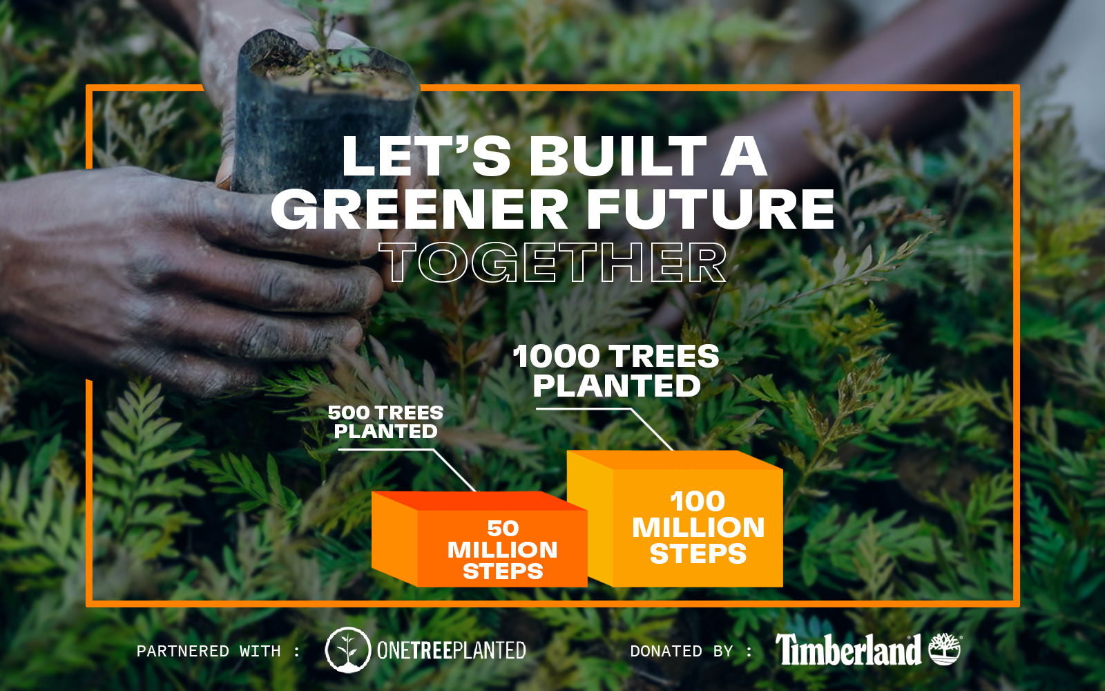Timberland Earthkeepers Collection of Recycled and Eco-Conscious ...