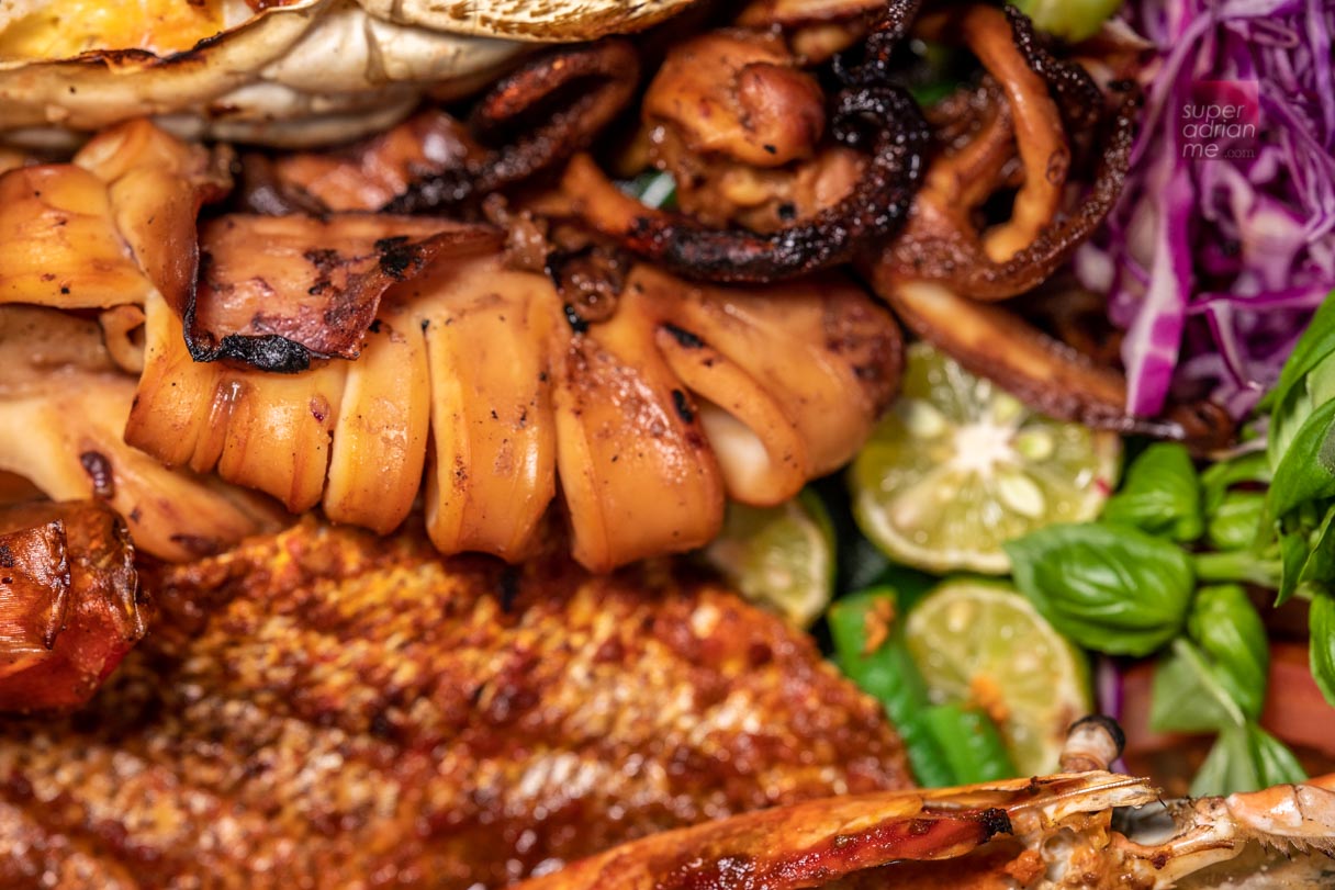 Sentosa GrillFest 2020 Returns with a new Home Edition | SUPERADRIANME.com