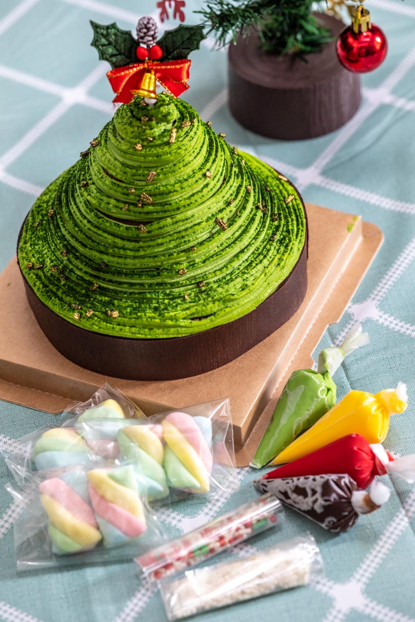 Breadtalk – Christmas 2020 -1019 | SUPERADRIANME.com
