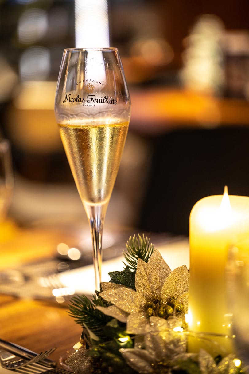 Christmas 2020 – Amara Hotel – Elements -0278 | SUPERADRIANME.com