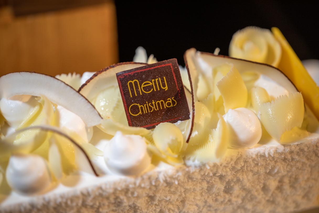 Christmas 2020 – Amara Hotel – Elements -0291 | SUPERADRIANME.com