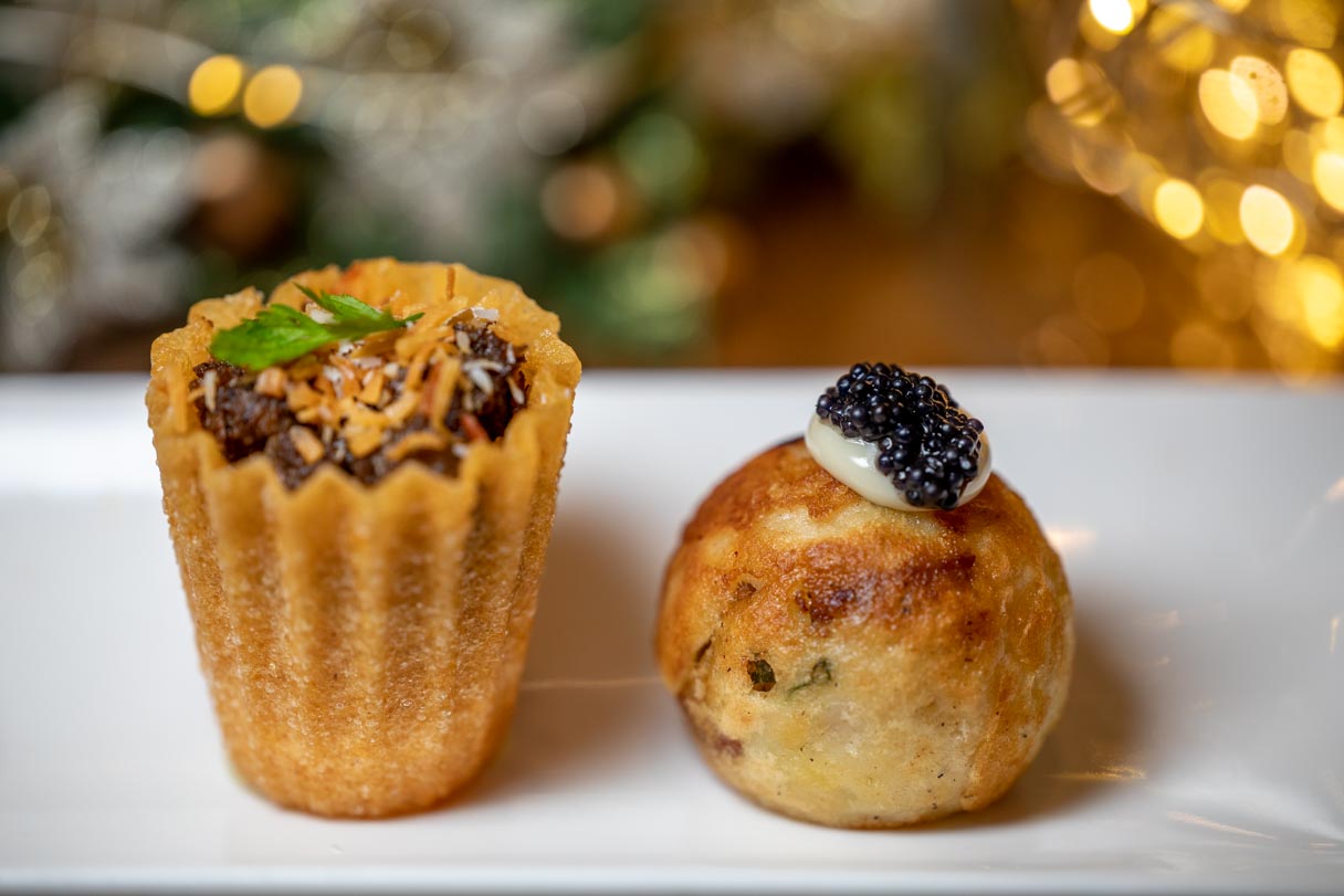 Christmas 2020 – Amara Hotel – Elements -0300 | SUPERADRIANME.com