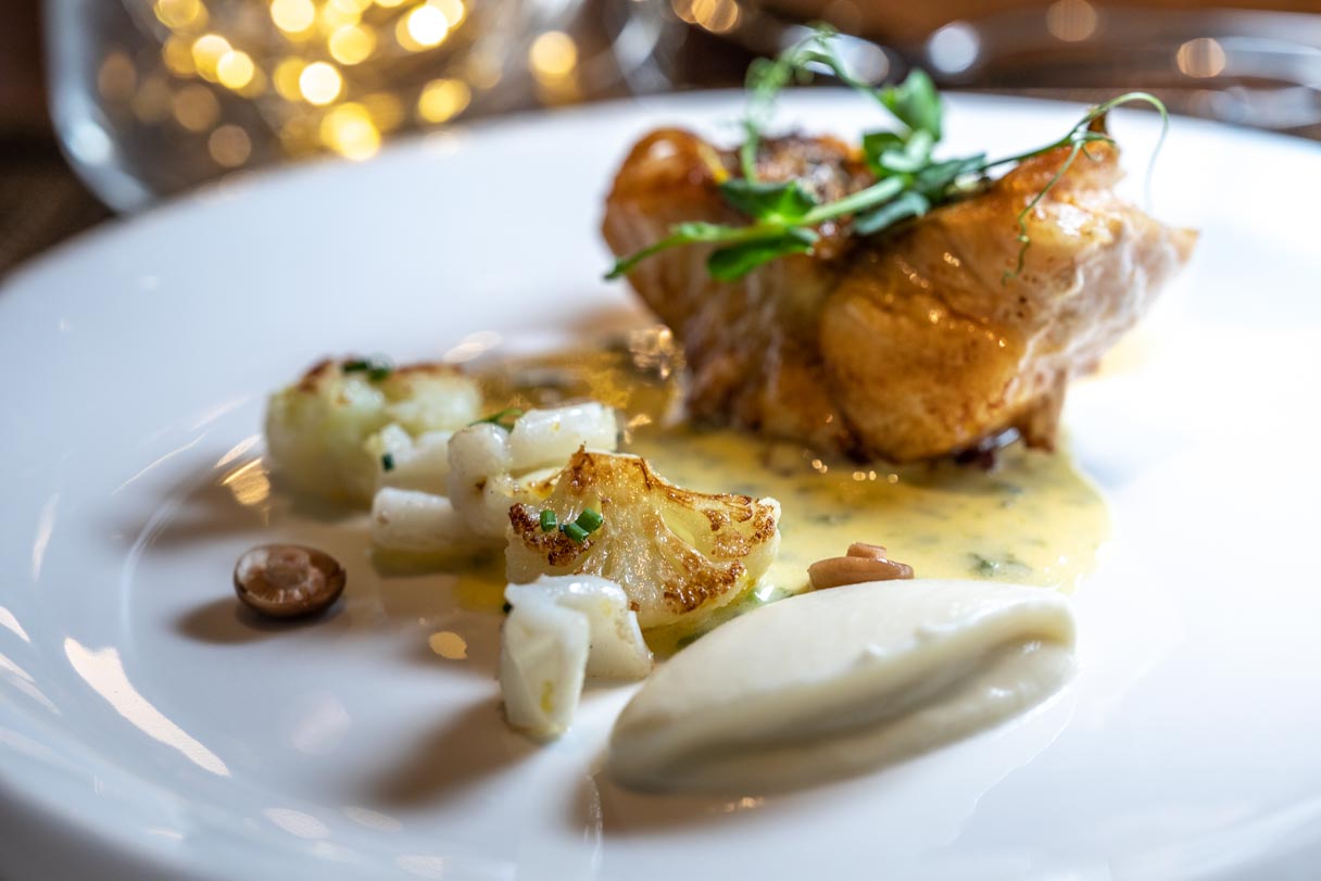 Christmas 2020 – Amara Hotel – Elements -0330 | SUPERADRIANME.com