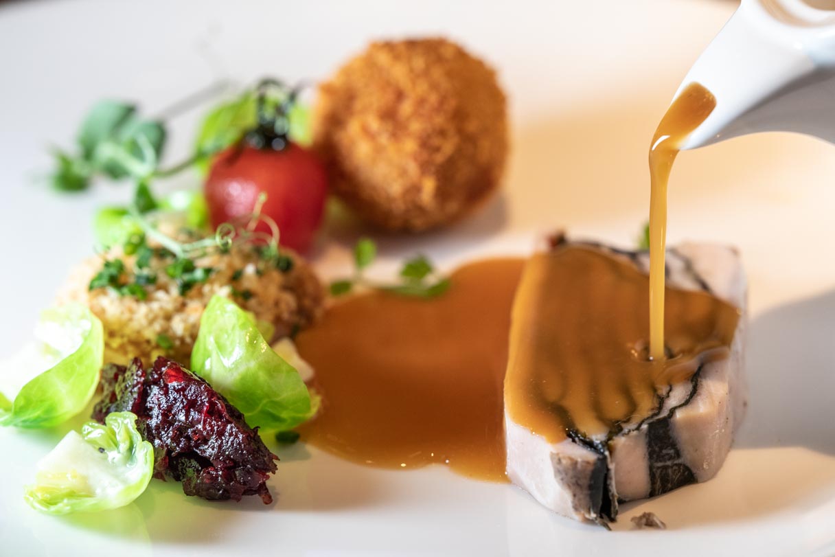 Christmas 2020 – Amara Hotel – Elements -0341 | SUPERADRIANME.com