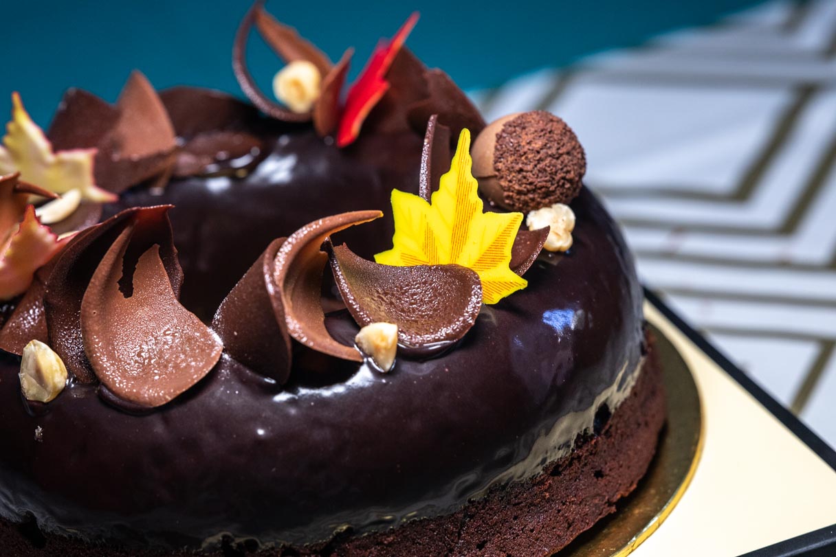 Christmas 2020 – Amara Hotel – Elements -0368 | SUPERADRIANME.com