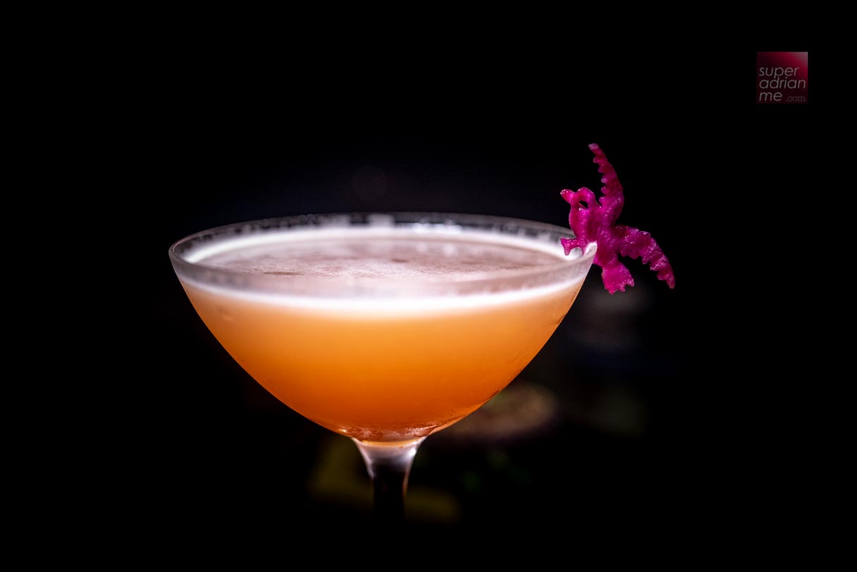 Manhattan New Cocktail Menu October 2020 – -7730 | SUPERADRIANME.com