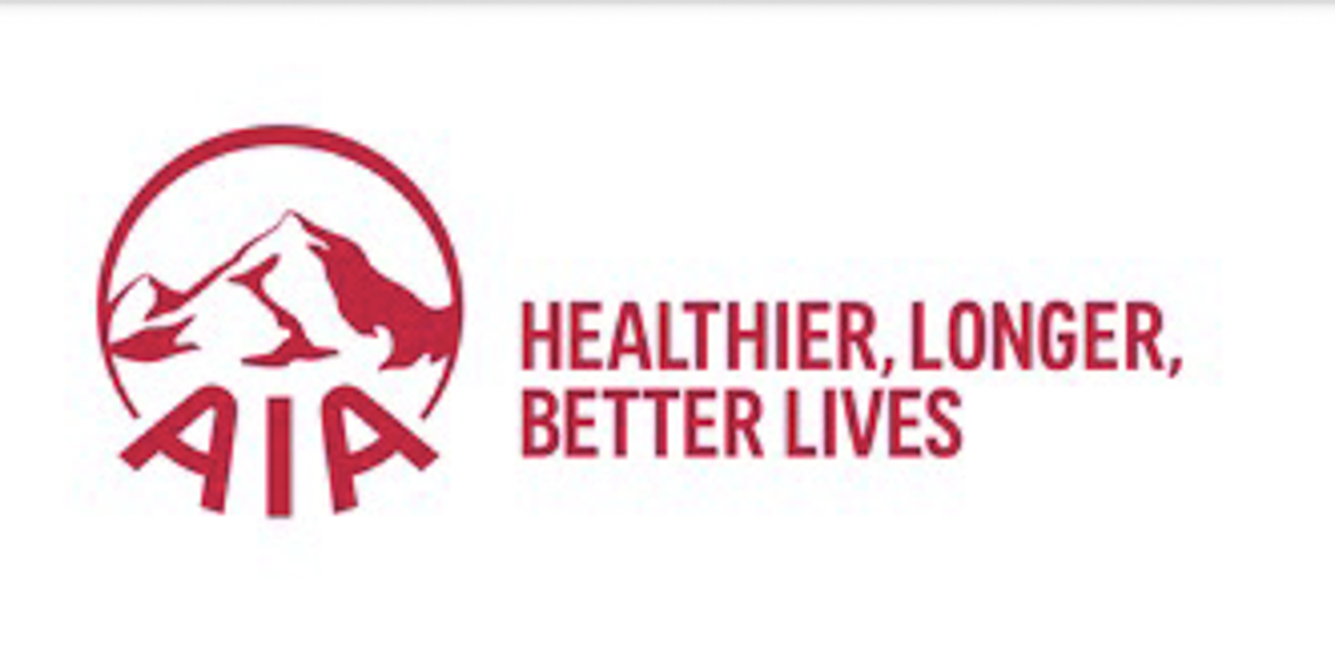 AIA extends free COVID-19 coverage for customers, staff and dependents ...