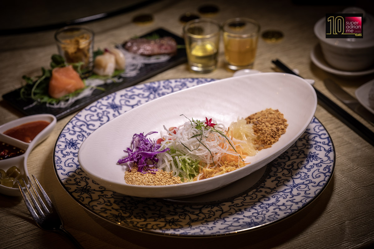 DINE- CNY 2021 – Man Fu Yuan-3785 | SUPERADRIANME.com