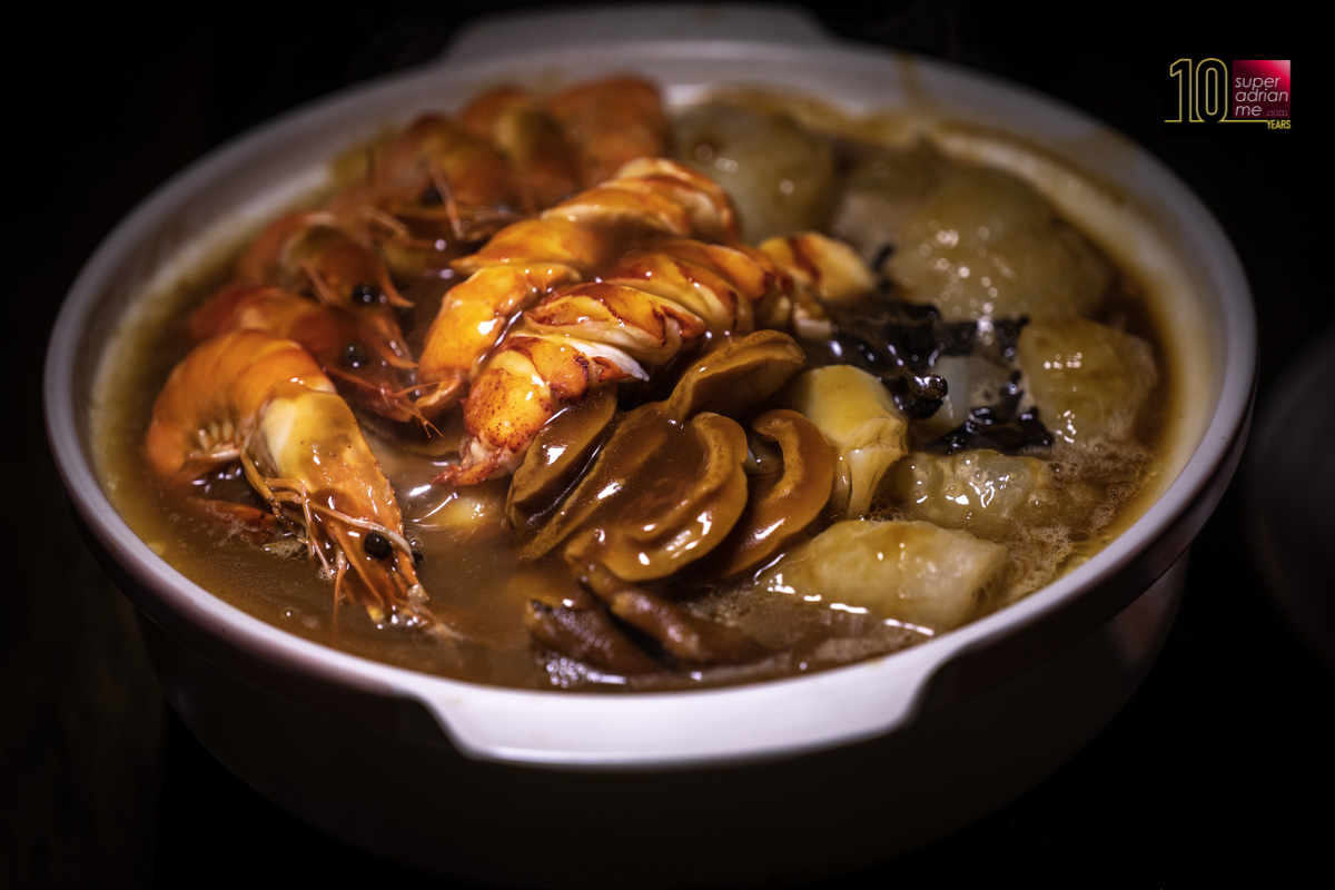 DINE- CNY 2021 – Man Fu Yuan-3803 | SUPERADRIANME.com