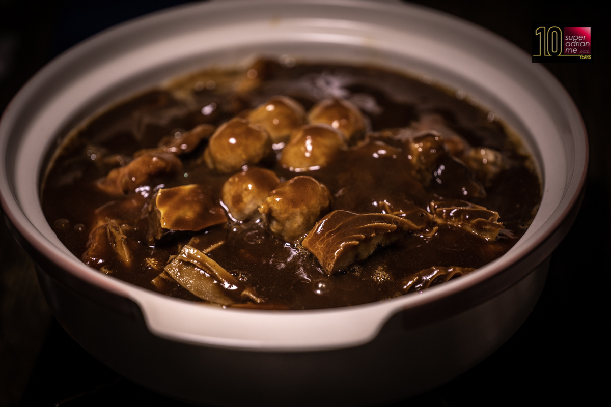 DINE- CNY 2021 – Man Fu Yuan-3805 | SUPERADRIANME.com
