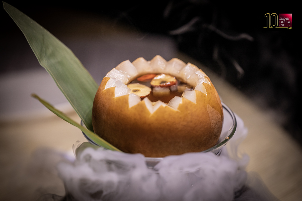 DINE- CNY 2021 – Man Fu Yuan-3829 | SUPERADRIANME.com
