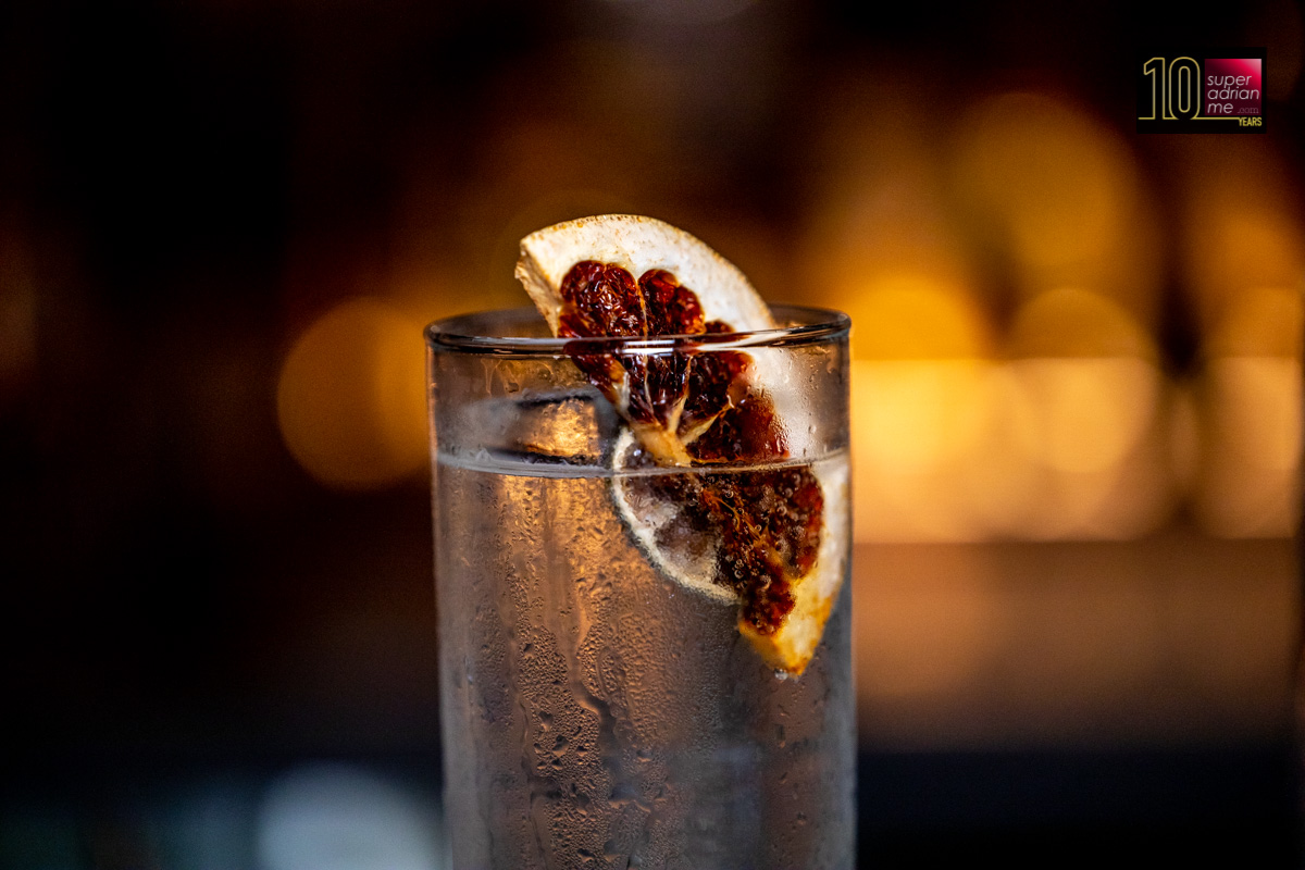 DRINK – Club 5 -4666 | SUPERADRIANME.com
