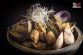 Hang Out With Friends at the New USHIO Sumiyaki and Sake Bar ...