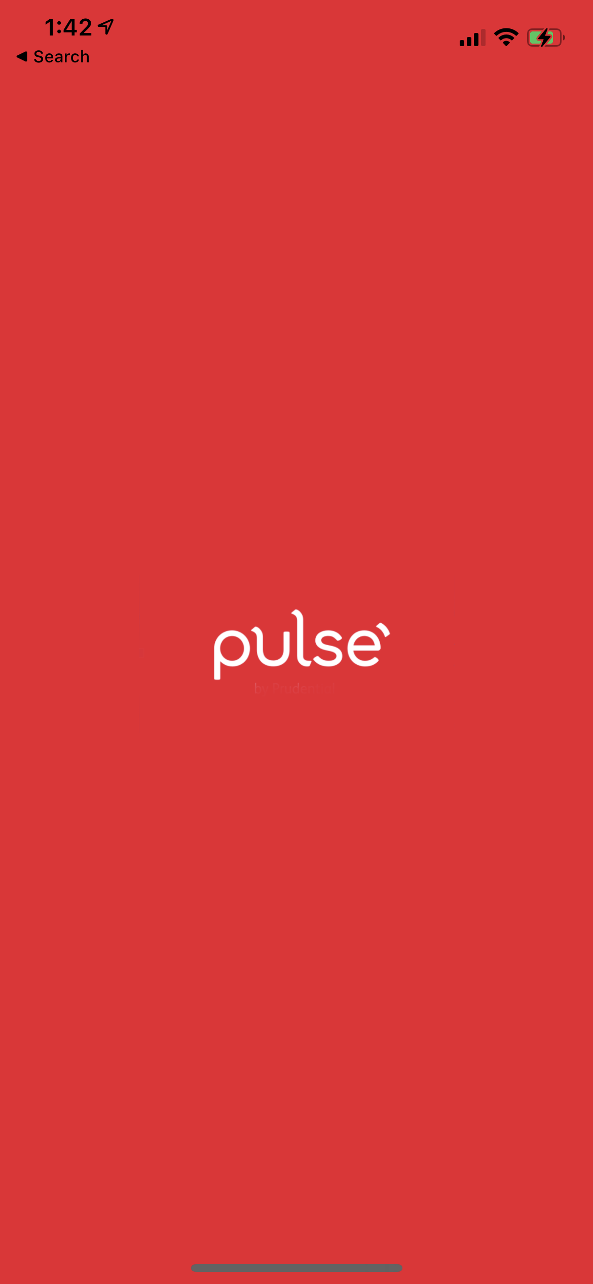 Prudential Launches PRUSafe Dengue plan & Improved Pulse Mobile App ...