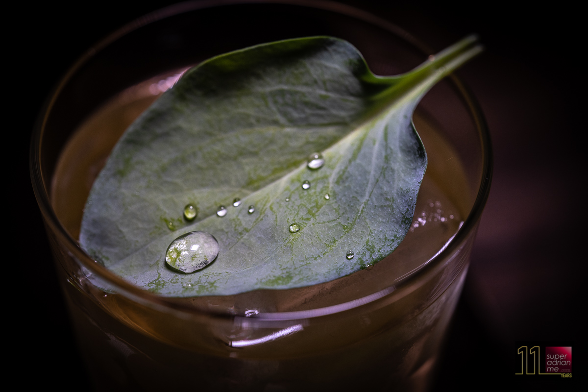 DRINK – The Old Man – Smoke Lab Vodka-7901 | SUPERADRIANME.com