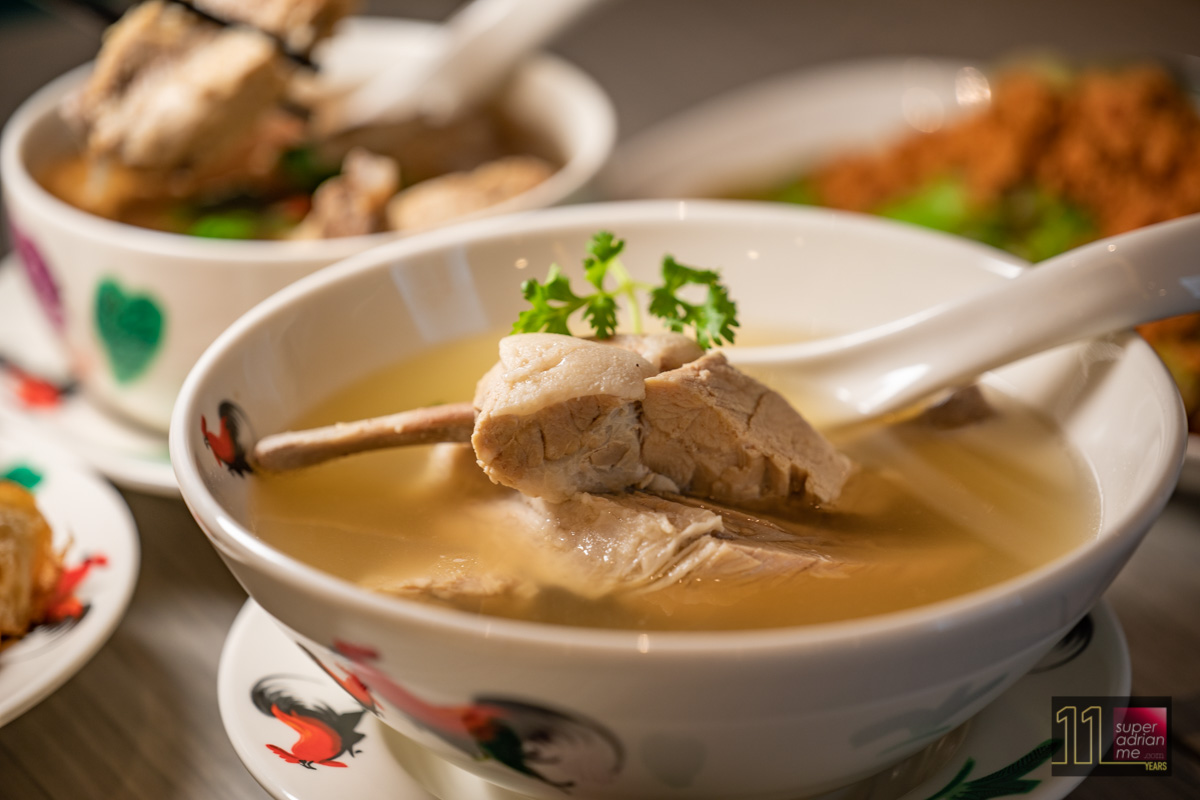 FRIENDS Bak Kut Teh – March 2021 – -8152 | SUPERADRIANME.com