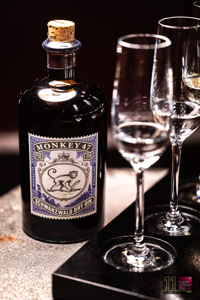 Monkey 47 – Manhattan Bar – 27 April 2021 -0885 | SUPERADRIANME.com