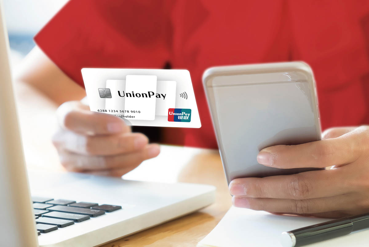UnionPay Exclusive Promotions Till 31 July 2021 | SUPERADRIANME.com